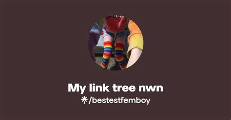 My Link Tree Nwn Find My Link Tree Nwn Onlyfans Linktree