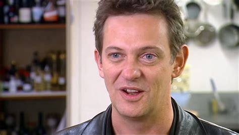 Matthew Wright Masterchef Wiki Fandom