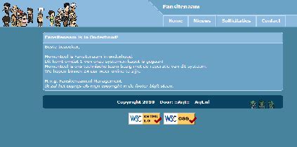 Custom Habbo Layouts By Aijt RaGEZONE MMO Development Forums