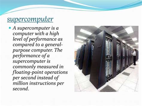 vaibhav kumar gupta pptx