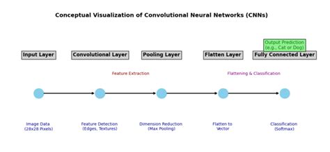 The Most Popular Neural Network Architectures You Should Know