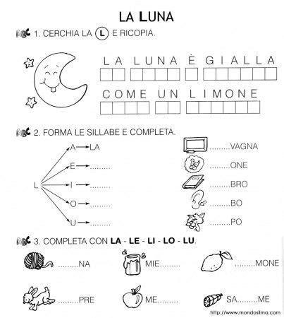 Pin di Sara Chiggi su Istruzione | Immagini di scuola, Attività prima ...