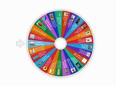 Sdd Teaching Resources