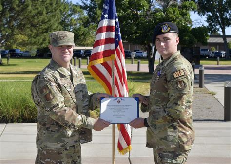 75th Sfs Purple Heart Presentations Hill Air Force Base Article Display