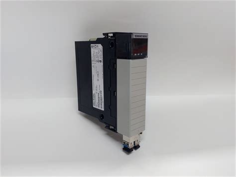 Ab 1756 Rm2 Module Runsheng Automation