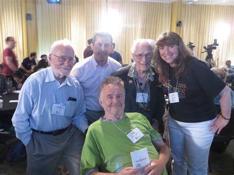 Remembering Elwyn Berlekamp Gathering 4 Gardner