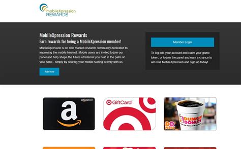 Mobile Xpression Rewards App Review Legit Or Scam 9 To 5 Work Online