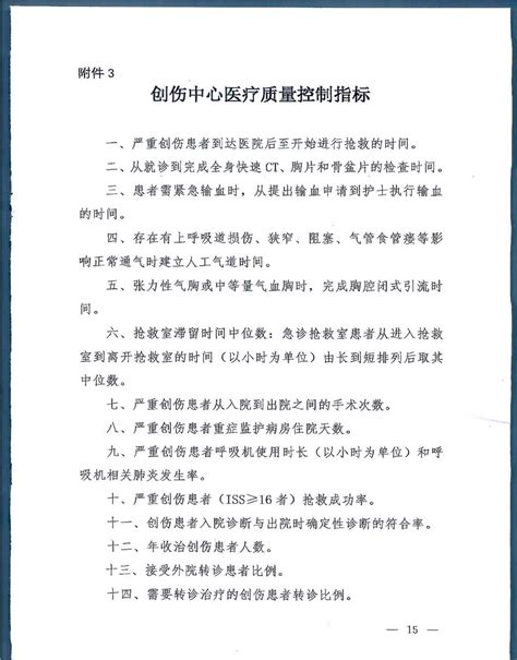 卫健委释放出介入放射学发展的重大利好消息行业动态新闻中心北京唯迈医疗科技股份有限公司 专业专注介入