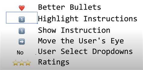 How Do I Insert Emojis Into Google Sheets