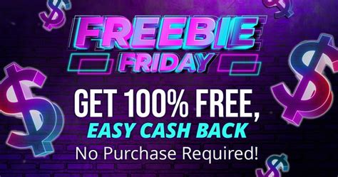 Winit Code For Inboxdollars Freebie Friday March 1 2024 Winit Code