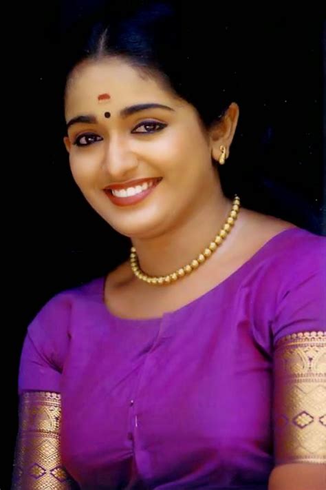 Kavya Madhavan Hot New Photos Veethi