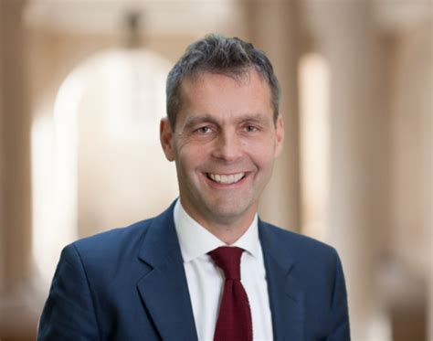 Schona Jolly And Simon Dyer To Become Qcs — Cloisters