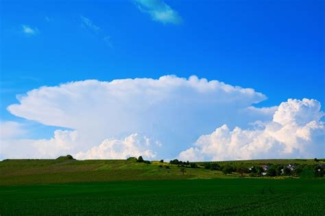 Hiding Across Columns Conditionally Articles Ibi Community