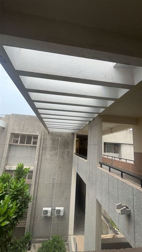 Cvm University Anand Courses And Fees 2025