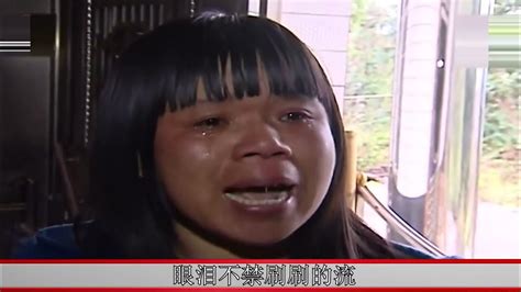 丈夫带小三回家住，原配与她互打耳光，丈夫提议：我们仨一起过！ Youtube