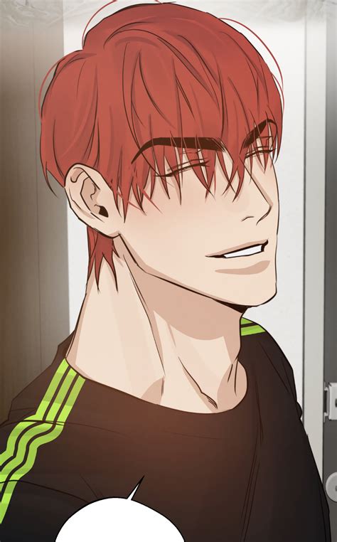 High Clear 하이 클리어 Manhwa In 2023 Manhwa Manga Character