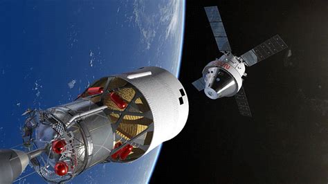 This Week Nasa Artemis Ii Moon Mission Astronauts Stunning Rings Of Uranus New Mars Sample