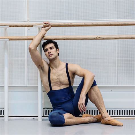 Roberto Bolle Biografia Chi è Età Altezza Peso Figli Moglie
