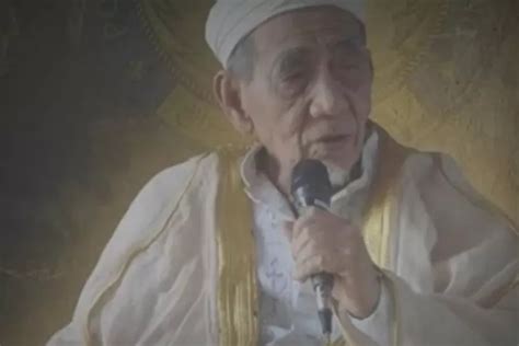 Rahasia Agar Di Tahun 2023 Selalu Dikejar Rezeki Habis Sholat Ashar