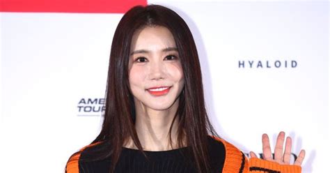 설계 오인혜 신은경 발언 베드신 아닌 폭행신 빨간드레스보다 지겨워