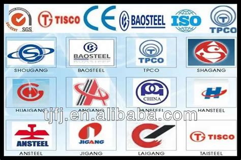 Steel Plate Hs Code Plate Steel Buy Steel Plate Hs Code Steel Plate