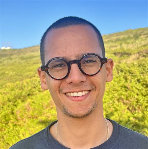 Machine Learning Data Mining STSCI Dr Nayel Bettache