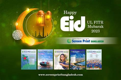 Devang Sheth Posted On Linkedin