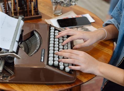 C Is For Calligraphy Manual Jakarta