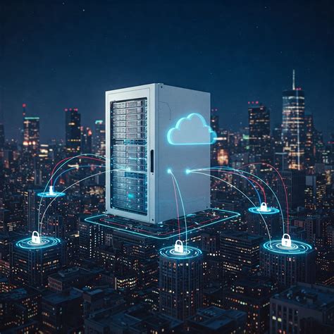 Mastering Multi Tenancy In Rails Scalable Architecture With