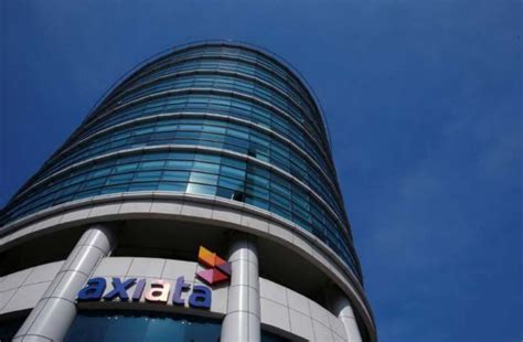 Celcom Digi Merger May Be On Cards Again Marketing Magazine Asia