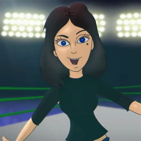 Sam Cartoon Beatbox Fanon Wiki Fandom
