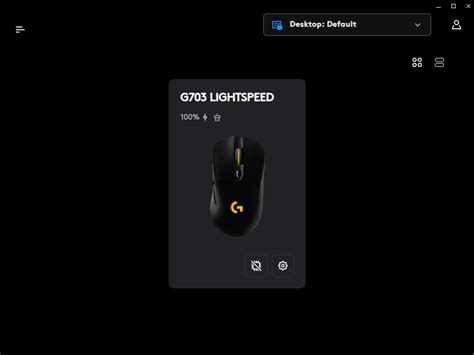 Unable To Login To G Hub R Logitechg