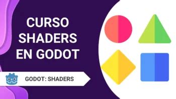 Godot Land Aprende A Crear Videojuegos Con Godot Fácilmente Godot Land