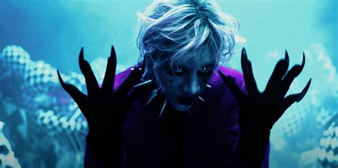 Review Dpr Ian Questions Happiness On His New Album ‘dear Insanity