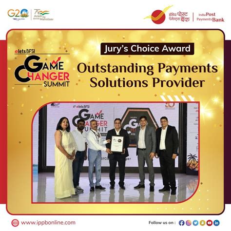 Tushar Soni Posted On Linkedin