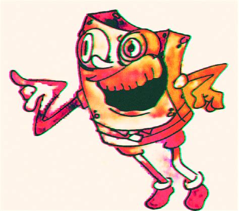 Your Cringe By Bineseeeeeek On Newgrounds