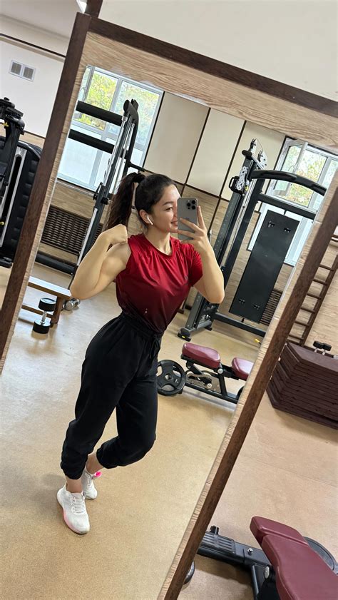 Sobirova Laylo Arslonbekovna • Instagram Photos And Videos