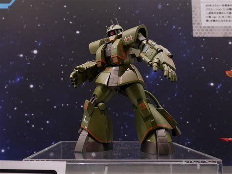 Tamashii Nations Store Tokyo On Twitter 魂ウェブ商店 で受注中のアイテムをご紹介③ Event