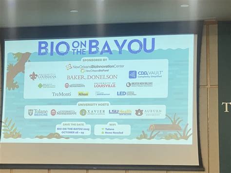 Kumer Pial Das On Linkedin Bioonthebayou Ullafayett Researchforreason