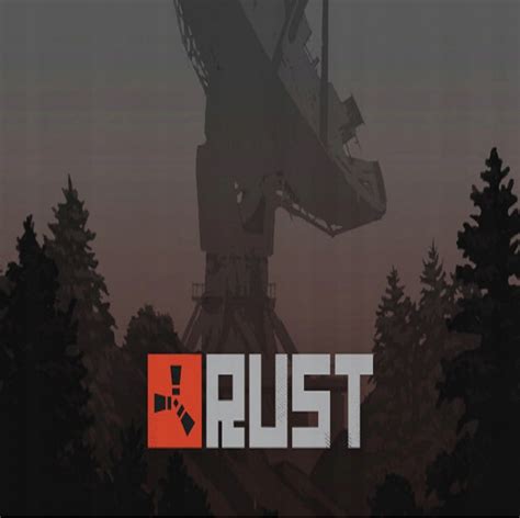 Rust Steam PeŁna Wersja Pc Pl Stan Nowy 45 99pln Sklepy Opinie