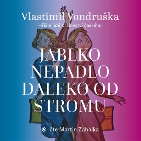 Audiokniha Lucemburská epopej I Král cizinec 1309 1333
