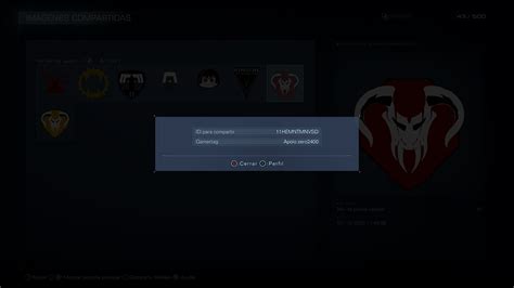 Vinson Dynamics And Apex Predators Emblems Tf2 Rarmoredcore