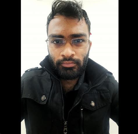 About Surenjanath Singh Medium