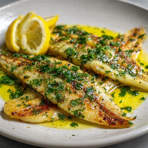 Pesce Nasello Al Limone Ricetta Scopri Il Segreto Vihaad Recipes