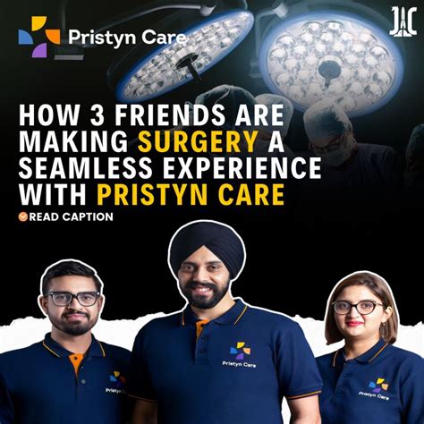 Jecrc Incubation Centre Foundation On Linkedin Pristyncare