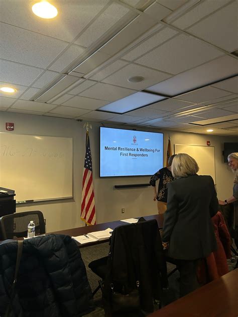 Applaunch Mindfulness Flutter Dart Firebase Springboot