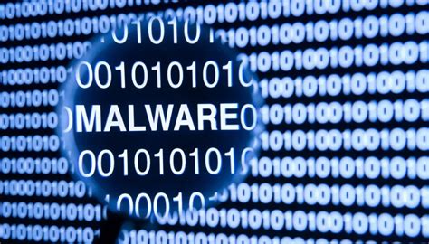 Cara Mudah Hapus Virus Dan Malware Di Hp Android Poskota