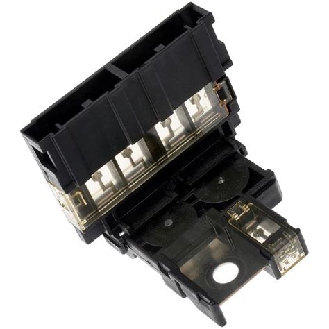 Dorman Oe Solutions 100 Battery Fuse