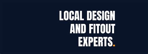 Brass Monkey Studios Added A New Photo Brass Monkey Studios