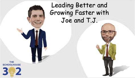 Learning To Lead Like A Teacher With Miriam Plotinsky Leading Better